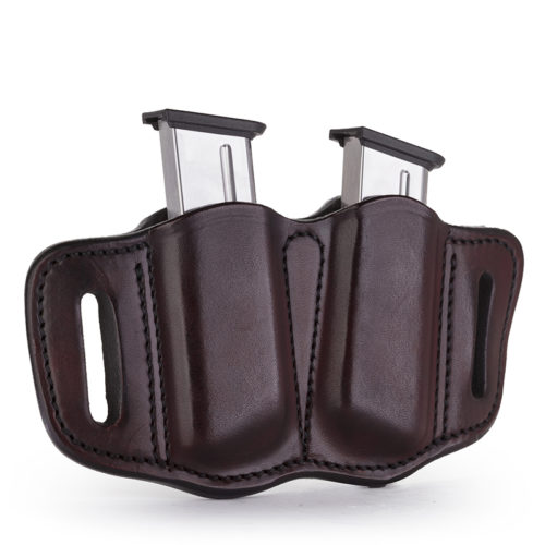 MAGAZINE HOLSTERS - 1791 Gunleather