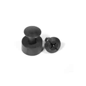 Paddle Tension Screw | 1791 Gunleather