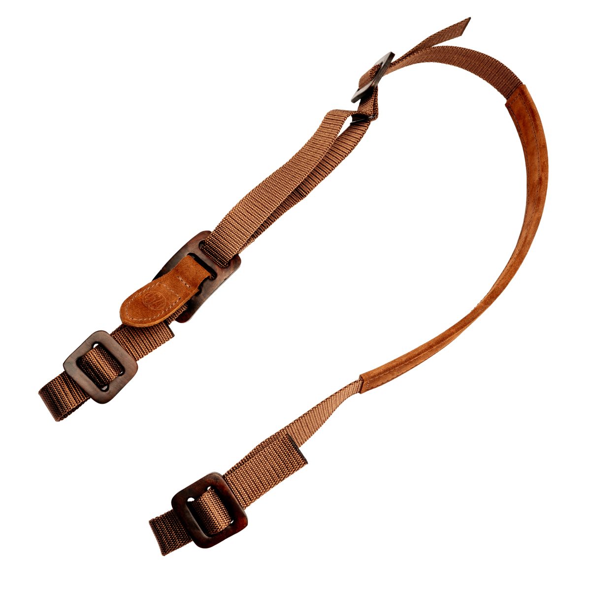 1791 Tac Leather Rifle Sling | 1791 Gunleather
